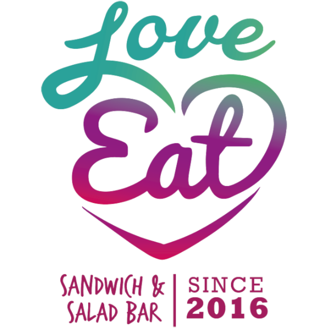 Love Eat Sándwich & Salad Bar – Love Eat Sándwich & Salad Bar